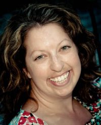 Directory Archive - ConnectW