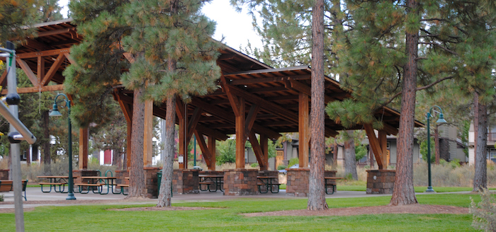 Compass-Park-Shelter-in-Bend - ConnectW