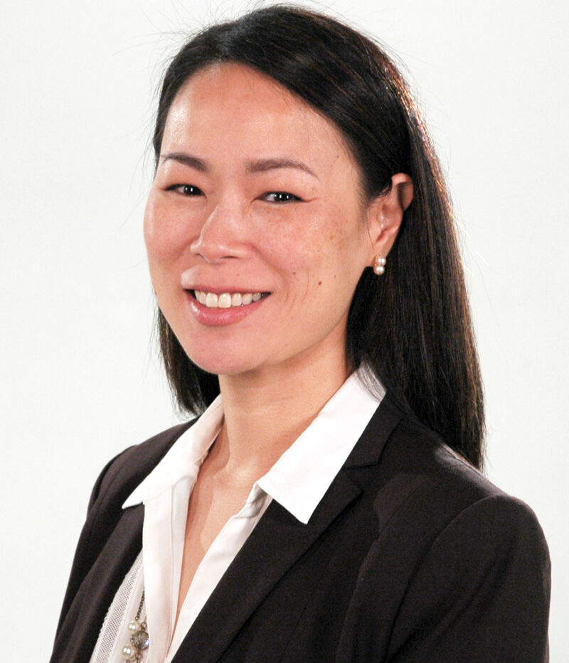 ConnectW - Business Networking for Women - Bend, Oregon