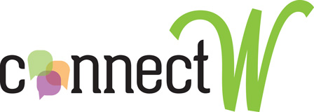 Membership Levels - ConnectW